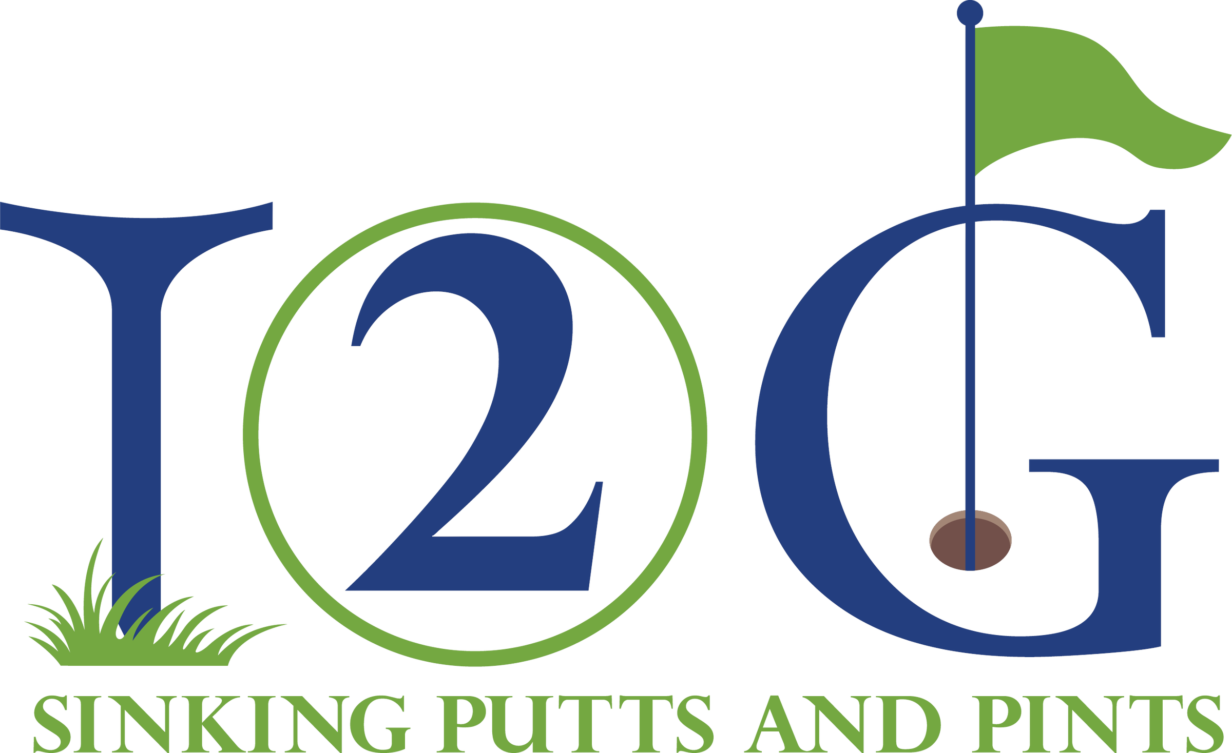 Home | Tee 2 Green Indoor Golf